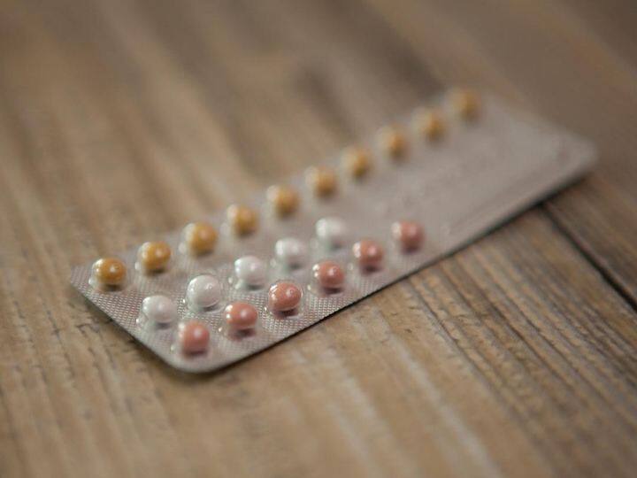 Are you using birth control pills? These can have bad effects | Birth ...