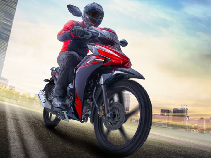Honda dash launch with 1250cc engine check here price features specs ...