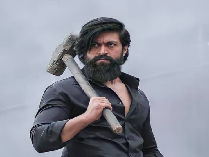 Kgf Chapter 2 Rocking Star Yash Stills | KGF 2 Yash Stills : எதிர்பார்ப்புகளை விஞ்சிய KGF 2 ...