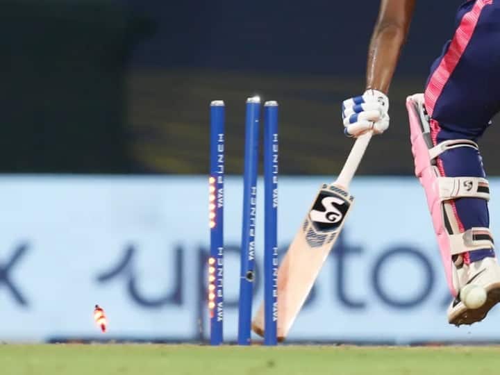 ipl 2023 led stumps price features invention details know here 2023 IPL ...