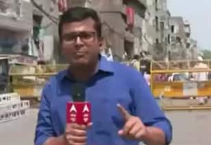 Situation Under Control: Latest News, Photos and Videos on Situation ...