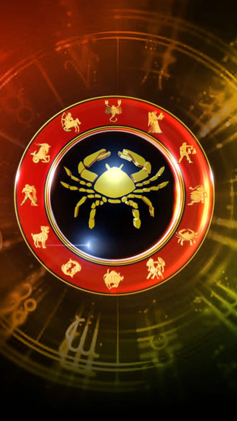 Lord hanuman zodiac sign 60 photos - Astrologytoyou.com