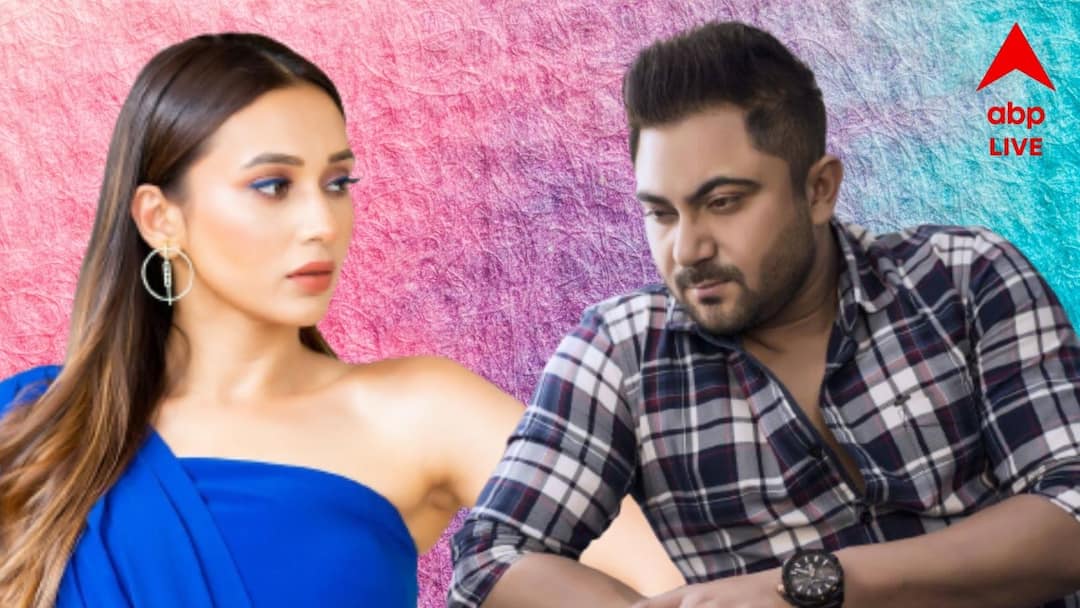 Soham Exclusive: Actor Soham Chakraborty talks about the present ...