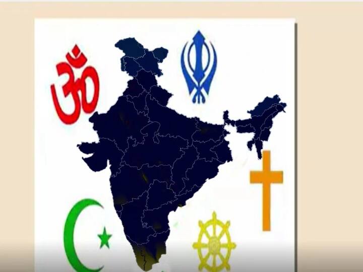 Five Examples For Religious Harmony In India as Some Clashes Arise In ...