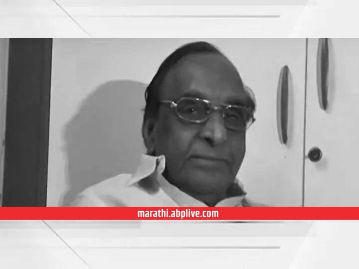 Veteran director T Rama Rao passes away at 83 in Chennai | T Rama Rao ...