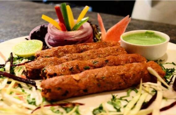 MP Biryani To Rogan Josh, These Are The Famous Food Of Madhya Pradesh ...