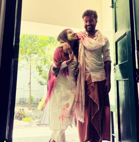 Ankita-Prantik Marriage: television actor ankita chakraborty and prantik banerjee got married ...