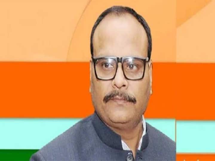 UP News Deputy CM Brijesh Pathak gave instructions to the officers ...