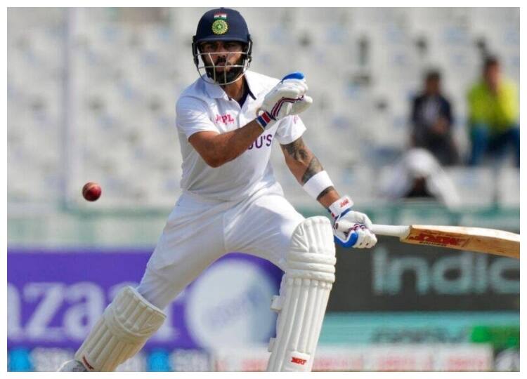 Ex-India player vivek razdan says Virat Kohli offers business class ...