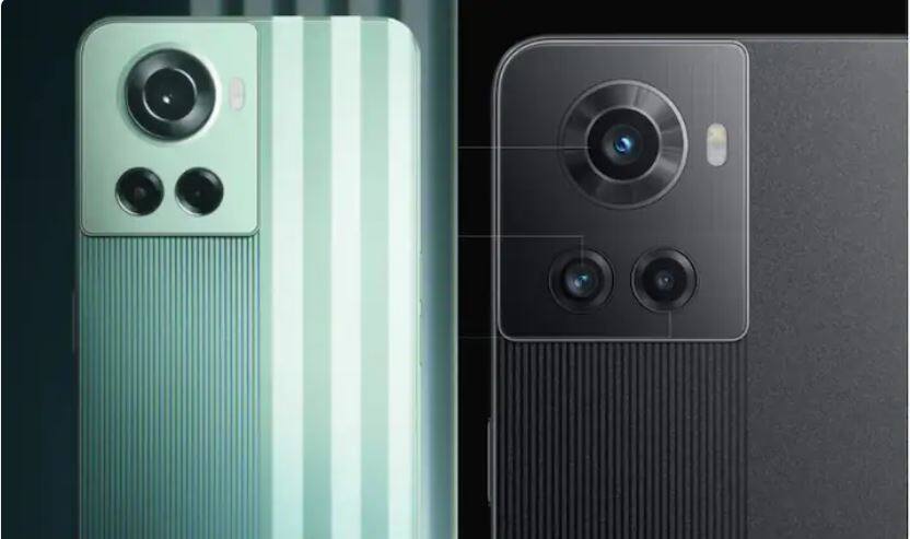 one-plus-10r-5g-price-best-camera-phone-one-plus-10r-5g-features-on ...