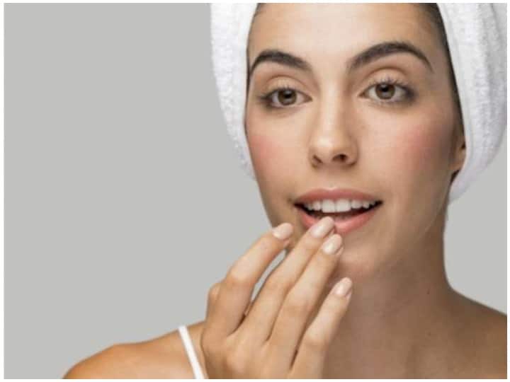 Health Tips, Women with Dusky Skin tone should take care of their skin ...