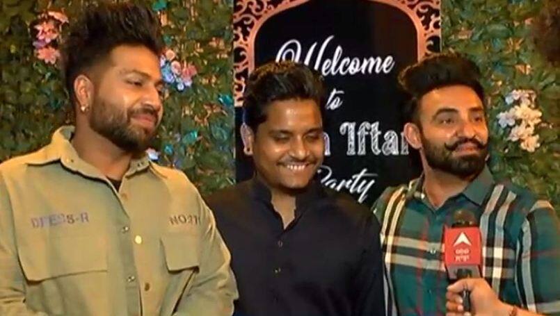 Master Saleem : Latest News, Photos and Videos on Master Saleem - ABP ...