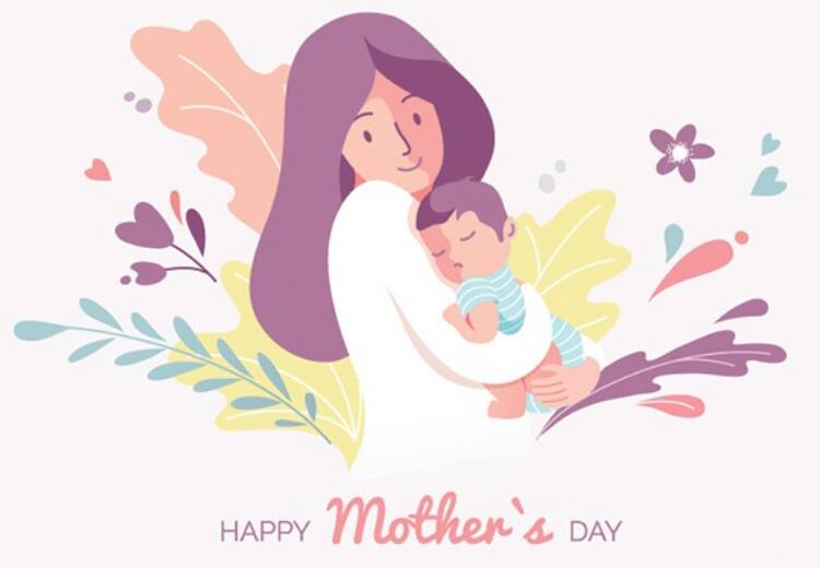 Mothers Day 2022 Date Significance History All You Need To Know