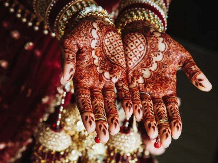 how-to-make-henna-darker-henna-darker-tips