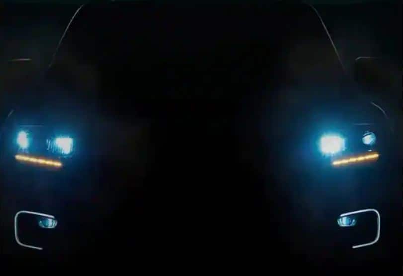 new-mahindra-scorpio-z101-launch-soon-big-daddy-of-suvs-by-mahindra ...