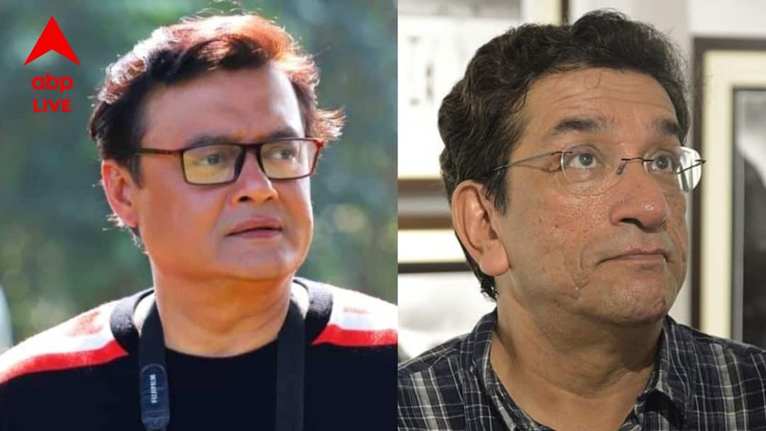 Saswata on Feluda: Actor Saswata Chatterjee shares his opinion about ...