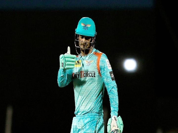 Highest Individual Score in IPL History Chris Gayle, Brendon McCullum ...