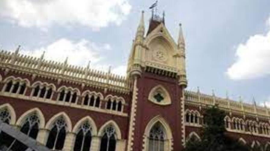 Partha Chatterjee: Justice Tandon and a division bench moved from the ...