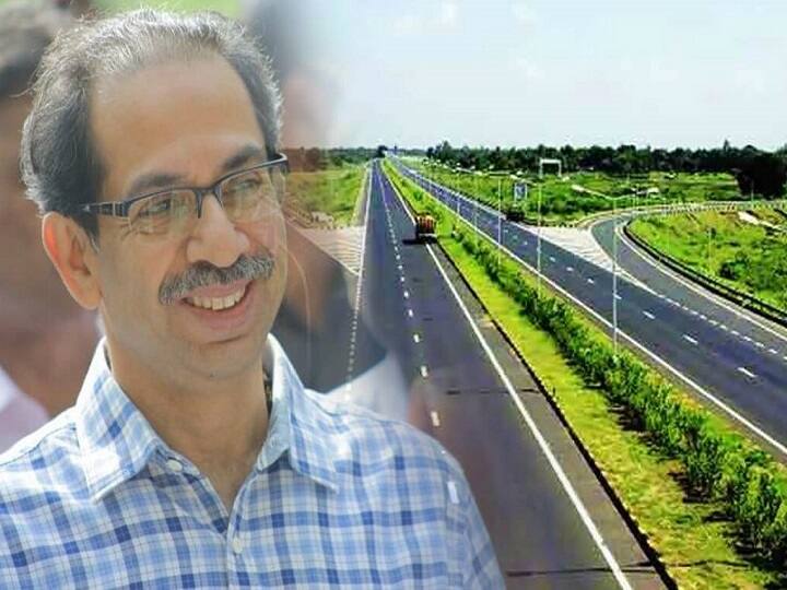 Shiv Sena MLA Sanjay Raimulkar will agitate against the work of ...