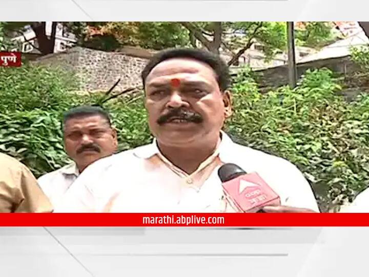 Rajya Sabha Election 2022 who is Sanjay Pawar Shiv Sena to Rajya Sabha ...