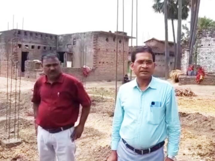 Bihar Corruption will be curbed in Bihar BDO told remedy just have to ...