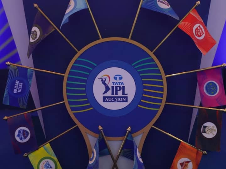 IPL 2022 Final Prize Money Winners, Runners Up IPL Season 15 Final RR ...