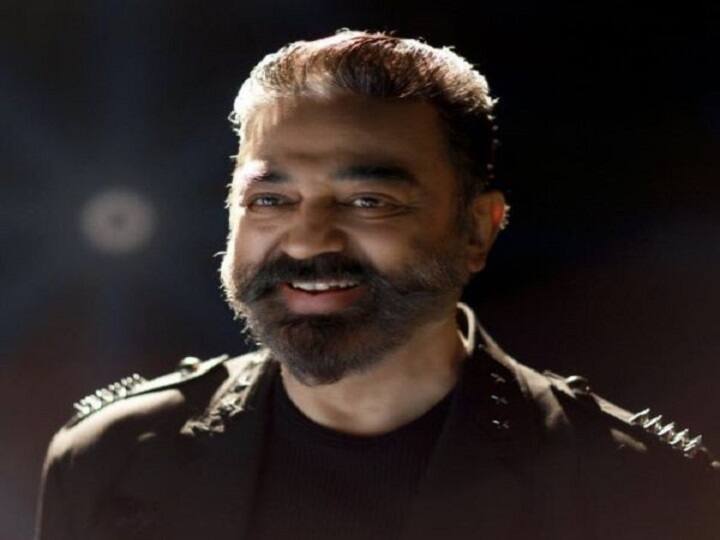 Vikram: Fan Poses With 60 Tickets He Brought for Kamal Haasan, Vijay Sethupathi and Fahadh ...