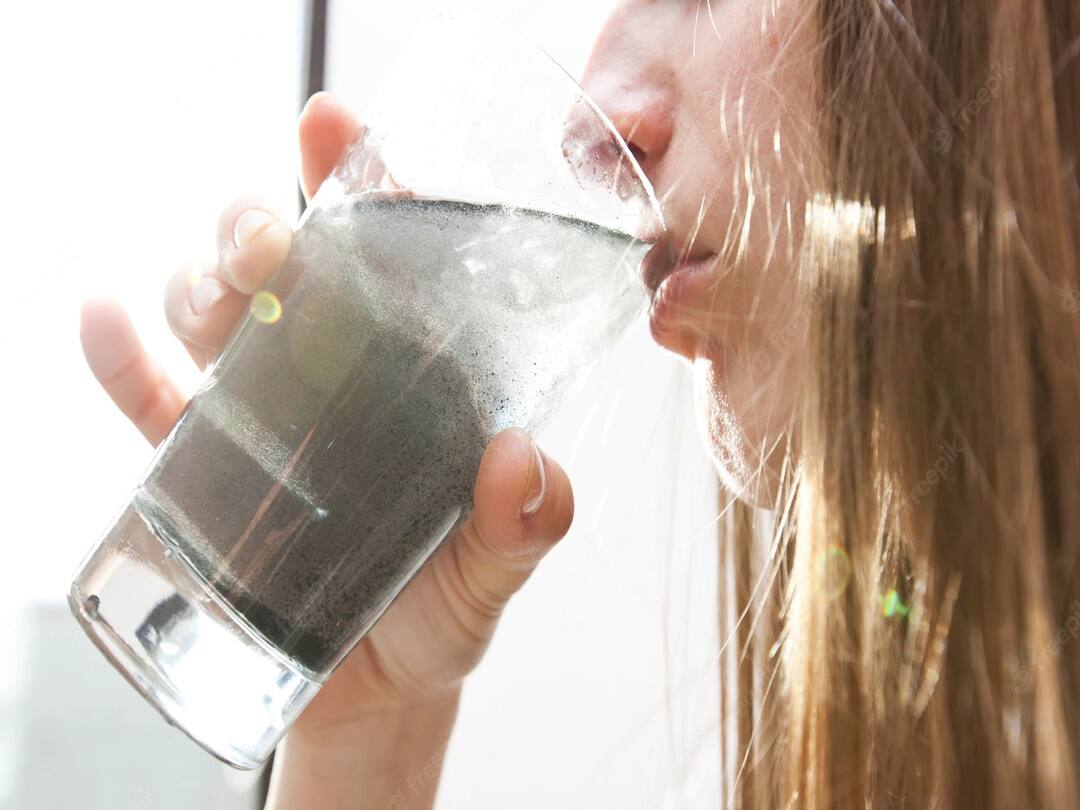 Ever heard of sun charged water? 6 amazing benefits of this Ayurveda ...