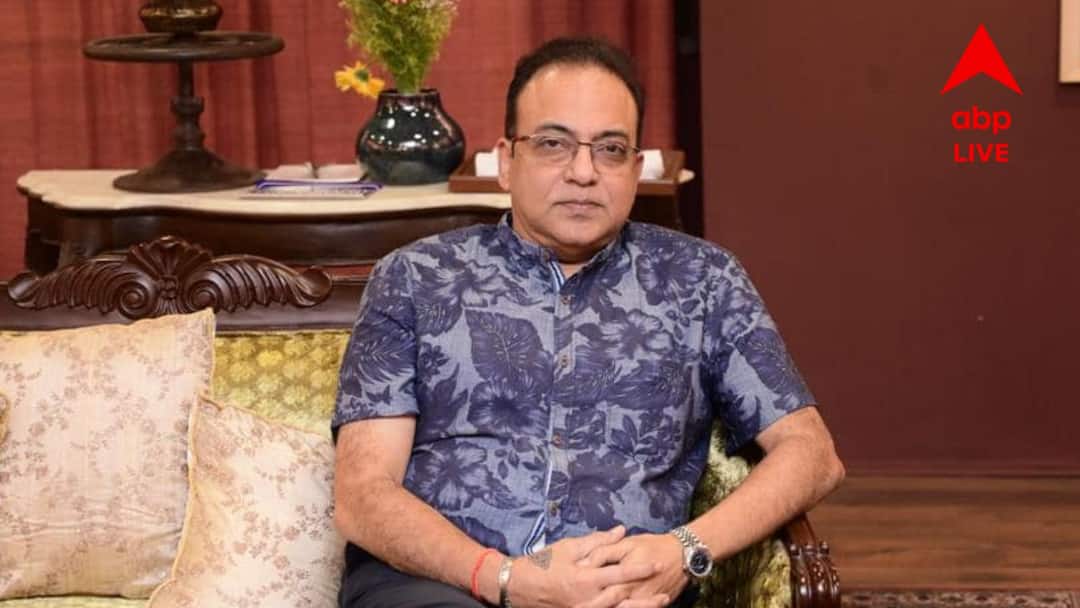 Arindam Sil on Bengali Cinema: Director Arindam Sil shares his thinking ...