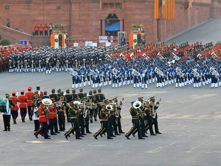 Defence Ministry Widens Scope Of Eligibility For Appointment To Post Of ...