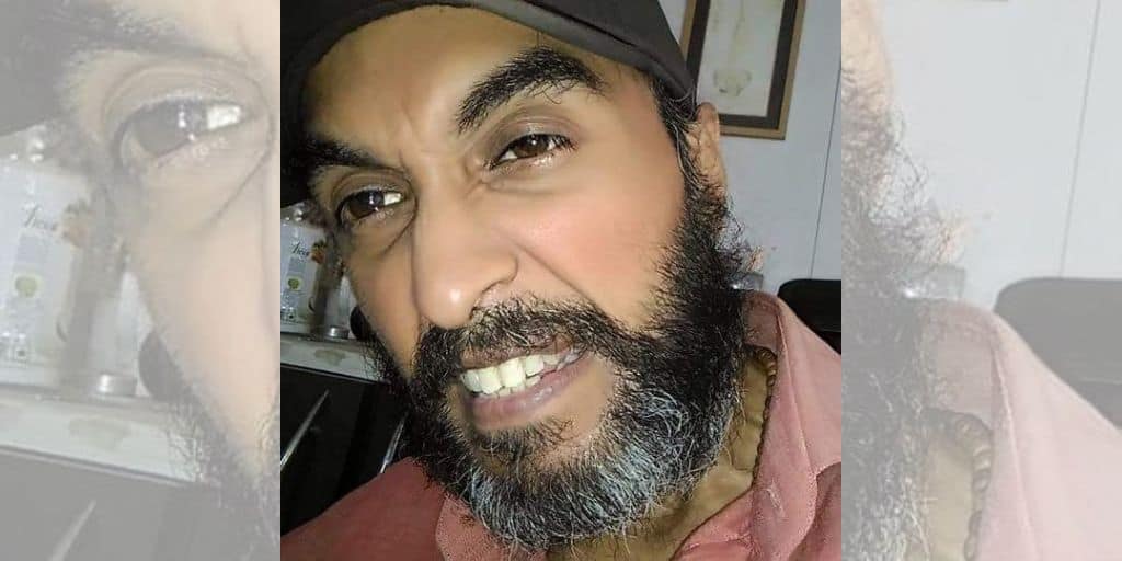 Roddur Roy Update: "I am an Artist not Terrorist,'' Said Youtuber ...