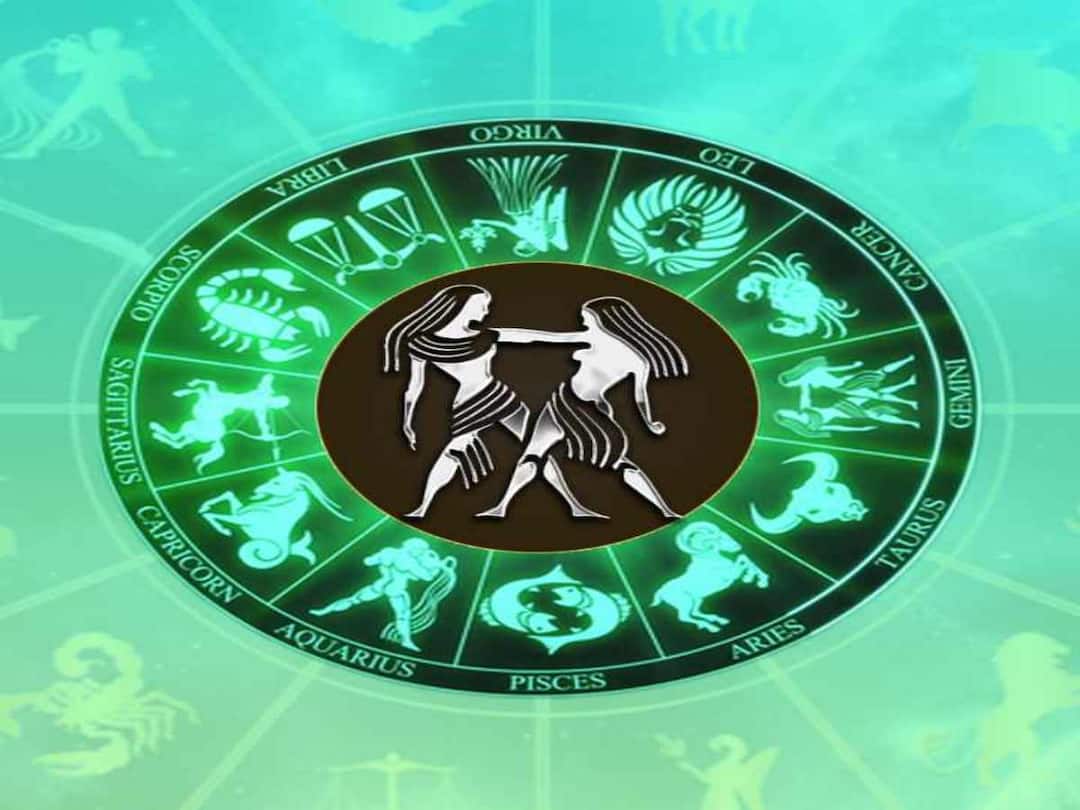 Gemini Horoscope 8th June 2022, Know in details | Gemini Horoscope 8th ...