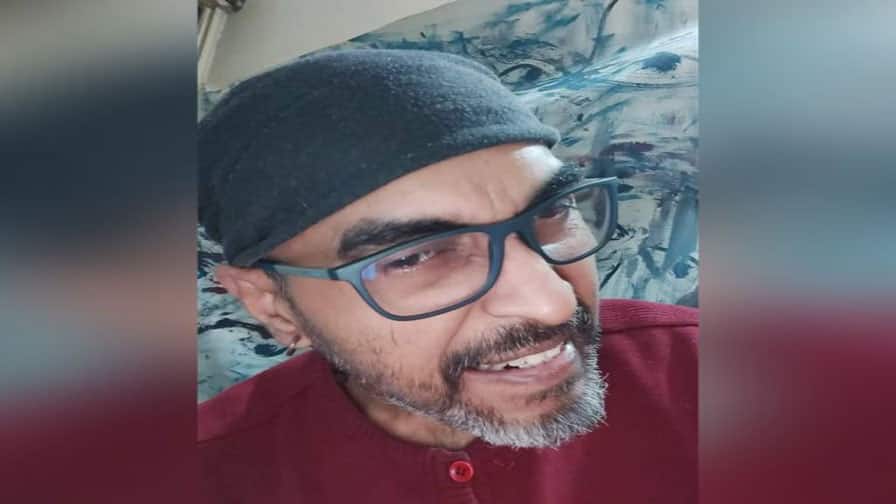 youtuber roddur roy will be brought to kolkata today, will be taken to ...