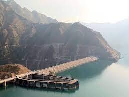 Uttarakhand News Investment approval from Government of India for ...