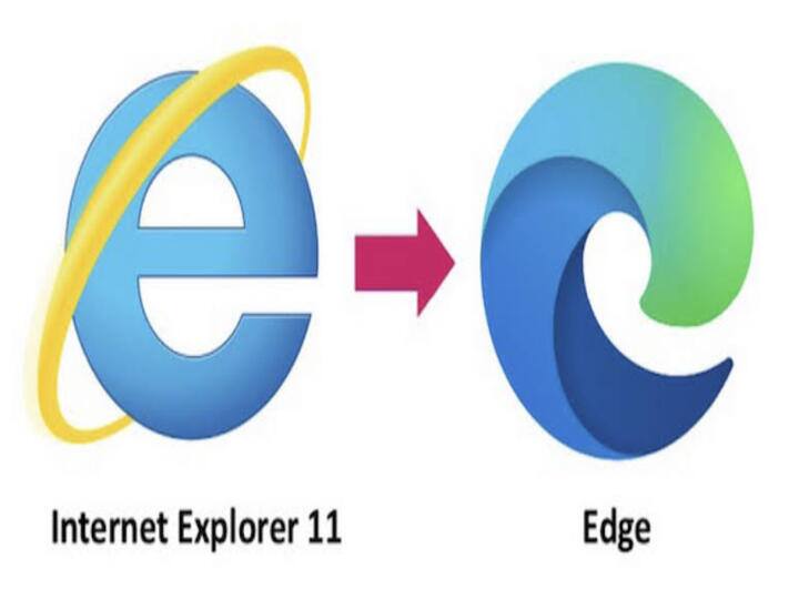 After 27 Years Of Service Microsoft To Retire Internet Explorer For ...