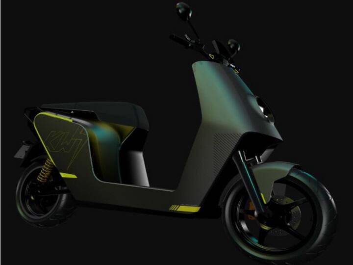 78000 electric scooters of kwh bikes were booked even before launch ...