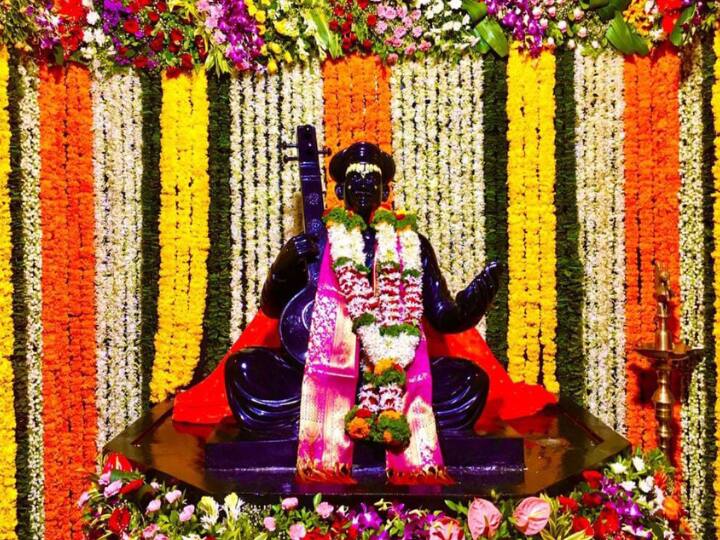 exclusive photos of sant tukaram maharaj sheela temple | Sant Tukaram ...