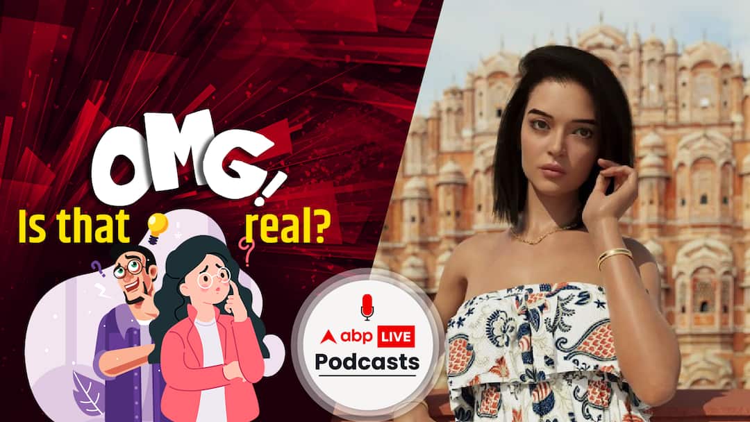 Kyra India's first ever virtual influencer who now has over 100K ...