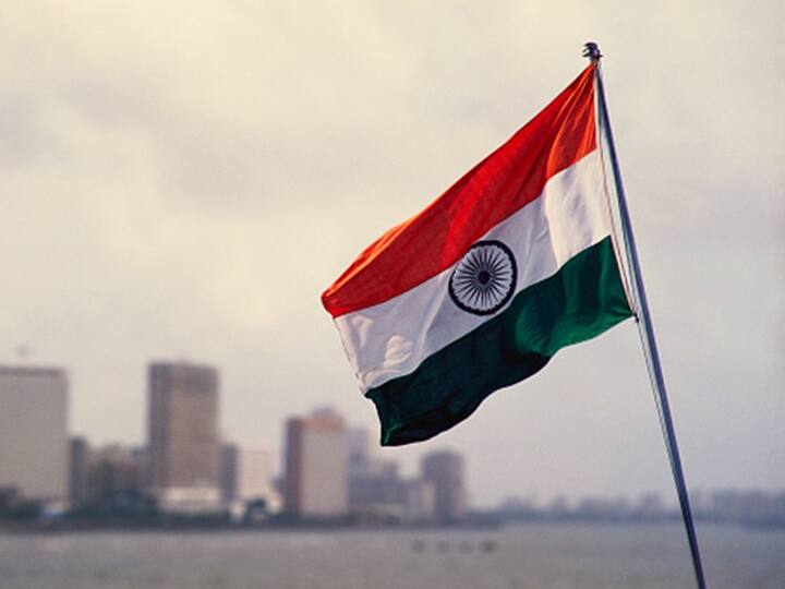 Global Peace Index 2022 India Climbs Three Spots Iceland Most Peaceful ...