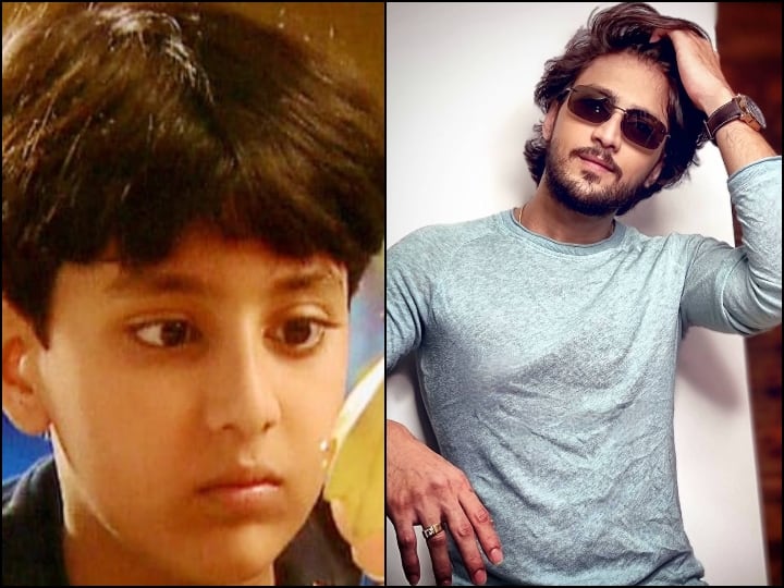 Sean Gregoire's Instagram, Twitter & Facebook on IDCrawl