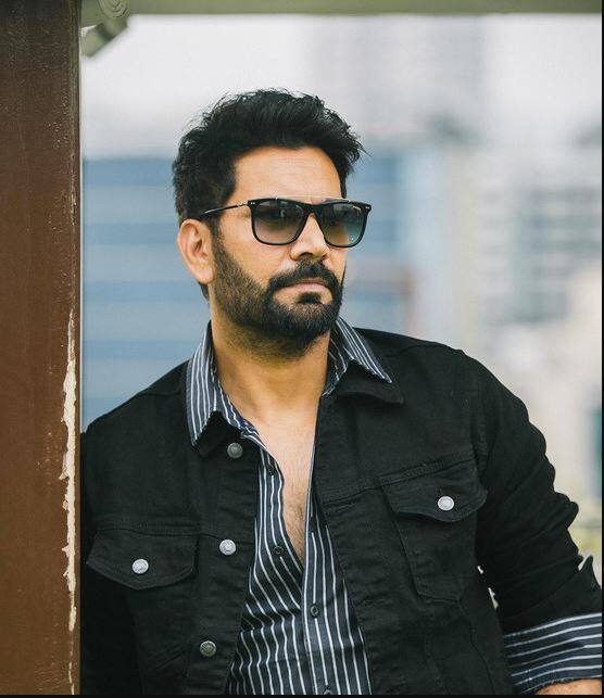 Punjabi Singer Jasbir Jassi On Gun Culture In Punjabi Songs Says This ...