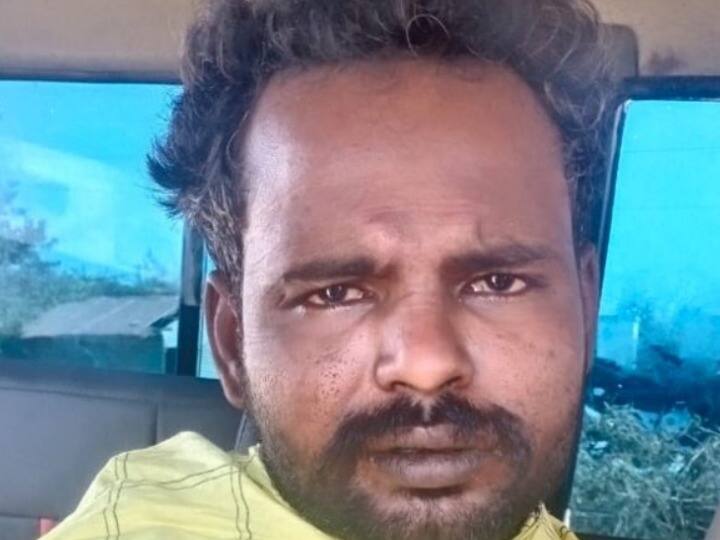 Tamil Nadu Custodial Death: Rajasekar's Kin Refuse To Accept Body, Demand Police To Hand Over ...