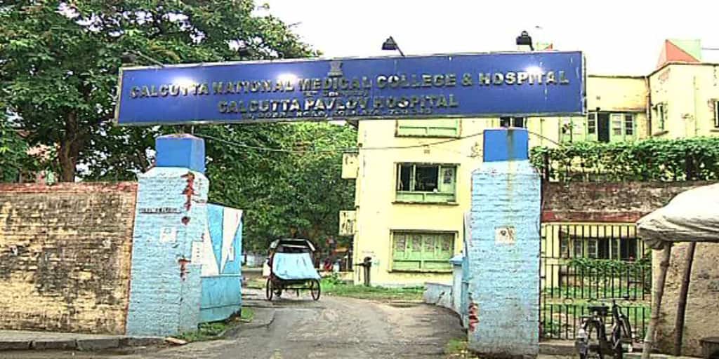 WB Health Department summons of Pavlov Super Ganesh Prasad | Kolkata ...