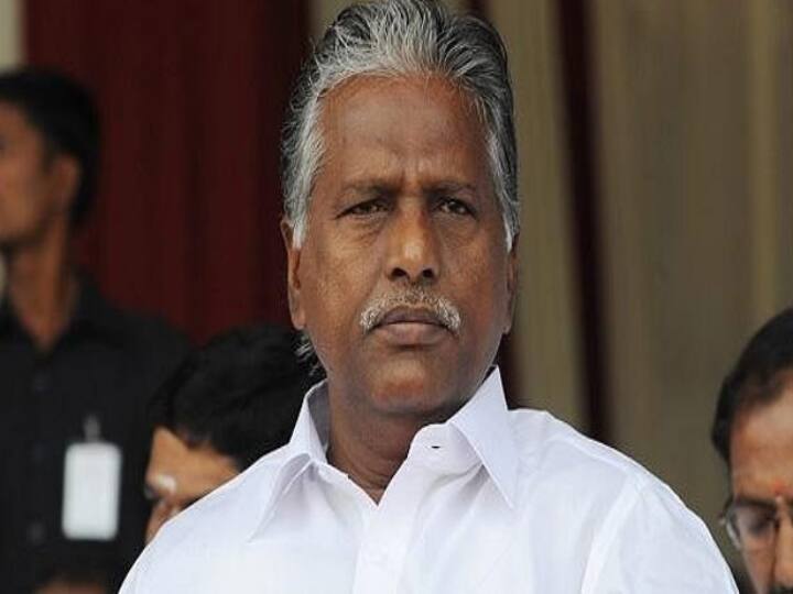 AIADMK general body meeting on June 23 as per plan ADMK KP Munusamy ...