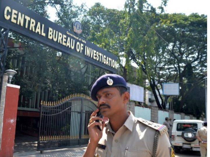CBI Books DHFL's Kapil, Dheeraj Wadhawan In Rs 34,615-Crore Bank Fraud Case