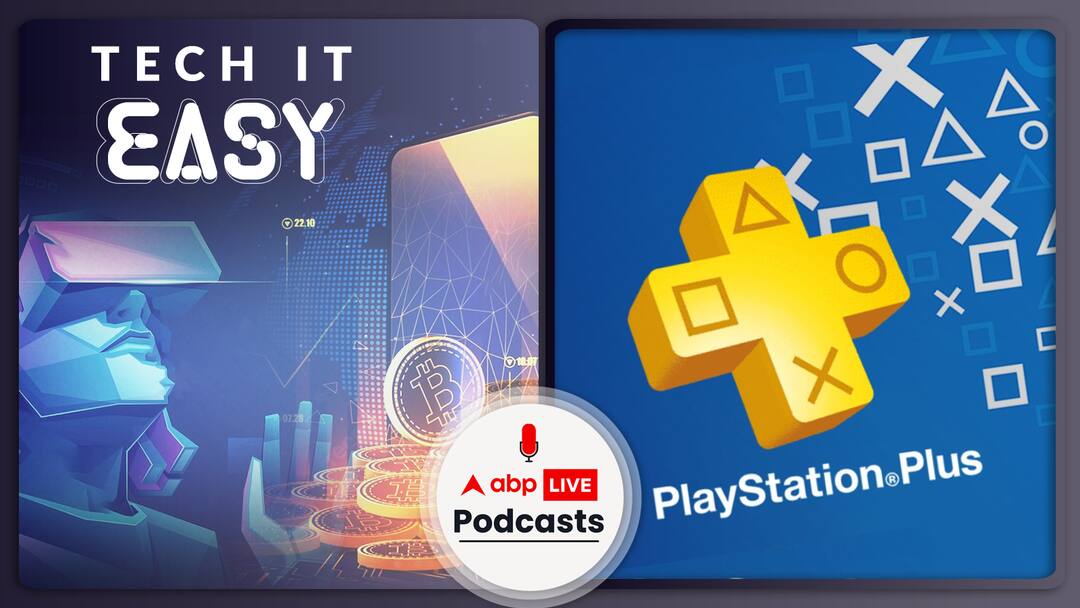 PlayStation Plus Relaunching In Three New Tiers Will PlayStations game ...