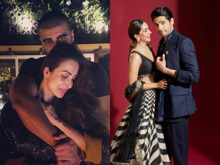 Arjun Kapoor And Sidharth Malhotra Are Ready To Get Married Says Varun Dhawan Kiara Advani React ...