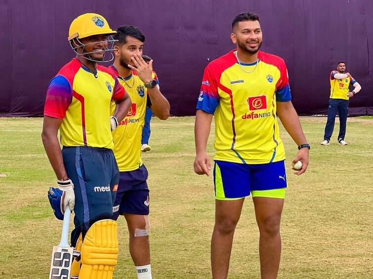 TNPL 2022 Schedule Teams Matches Time Table Venue Live Streaming ... TNPL 2022 Schedule Teams Matches Time Table Venue Live Streaming ...
