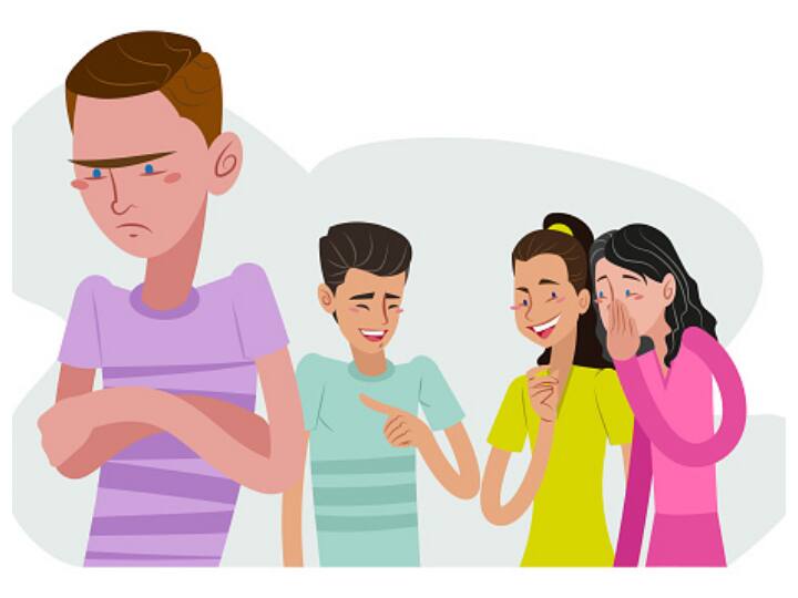 Andhra Pradesh: 11 Students Suspended For 'Ragging' Junior In JNTU ...