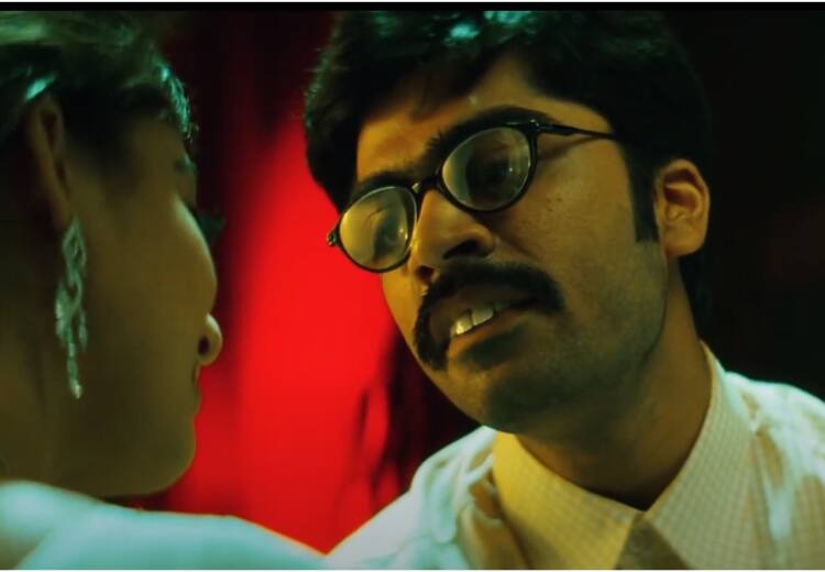 Actor Simbhu opens up about the making of Loosu Penne songs for ...